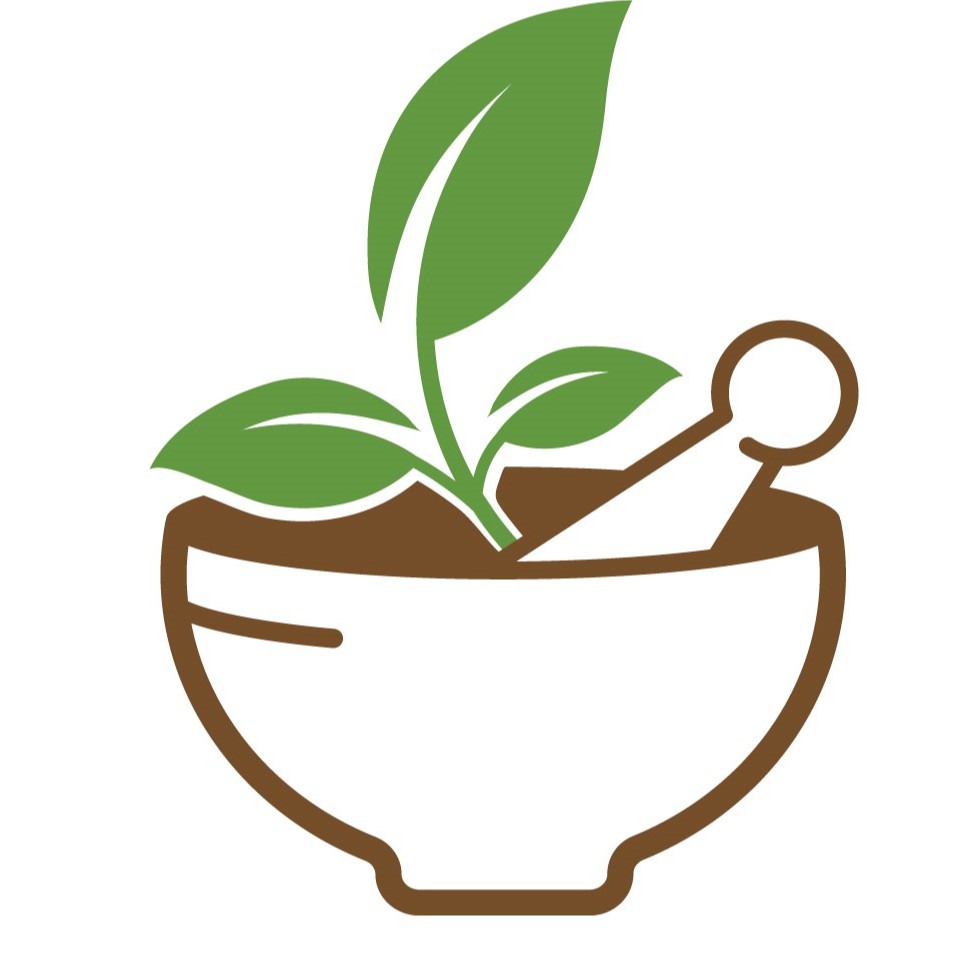 Apotheca Integrative Pharmacy, Online Shop | Shopee Philippines