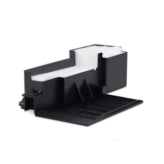 Epson Waste Ink Pad for Epson L110 L120 L121 L210 L220 L300 L310 L350 ...