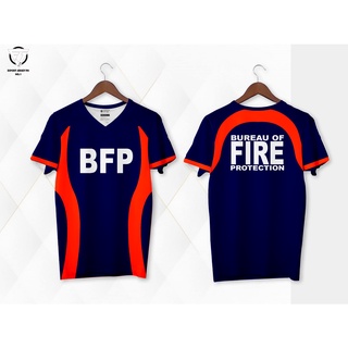 ESPORT JERSEY PH., Online Shop | Shopee Philippines