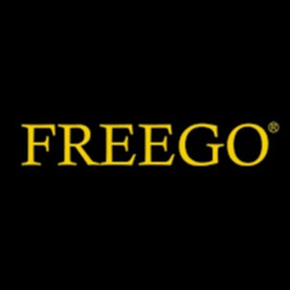 Freego Official Store, Online Shop | Shopee Philippines