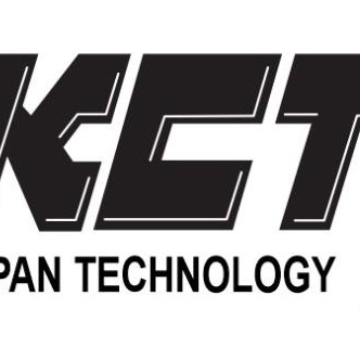 kct_shop.ph, Online Shop | Shopee Philippines