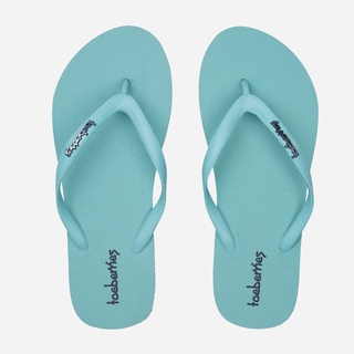 Simply Shoes, Online Shop | Shopee Philippines