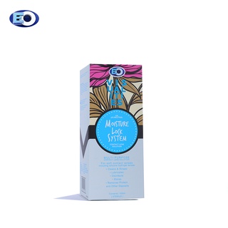 EO - EXECUTIVE OPTICAL, Online Shop | Shopee Philippines