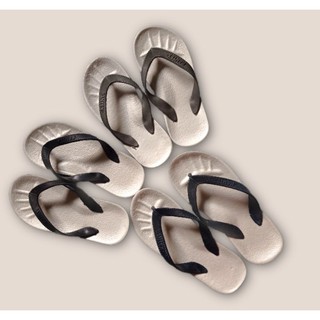 100% Original Bantex Slippers Unisex/ Gawang Pinoy/ COD / High Quality ...