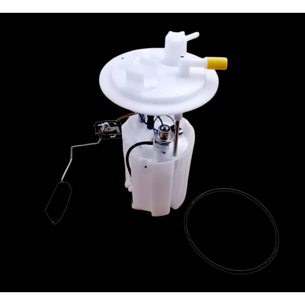 FUEL PUMP ASSEMBLY ( 1770A393 ) MITSUBISHI MIRAGE '14-'17 | Shopee ...