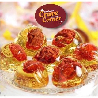 kiamoy - Prices and Online Deals - Aug 2021 | Shopee Philippines