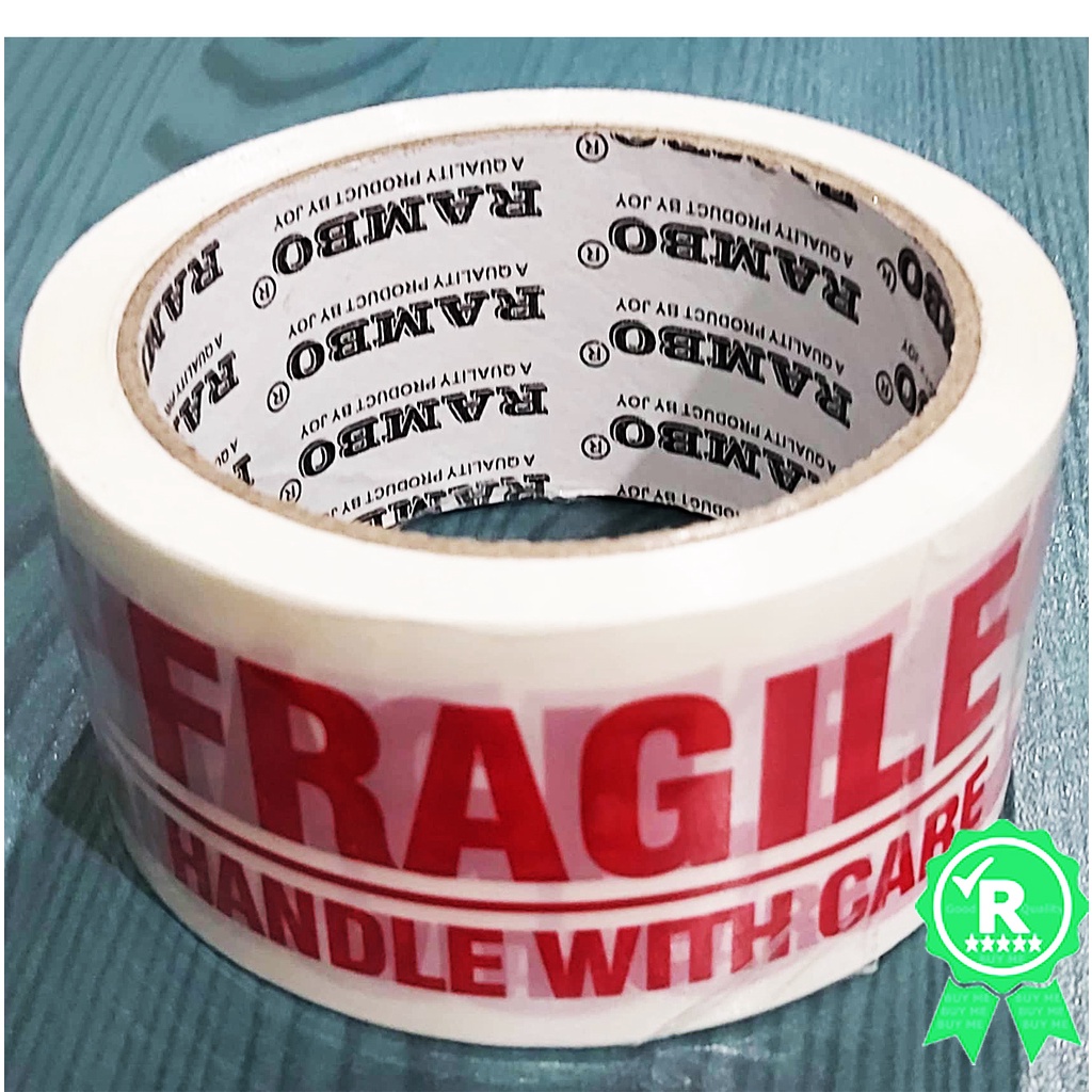 fragile-tape-2-x-50-meters-by-roll-fragile-warning-packaging-tape