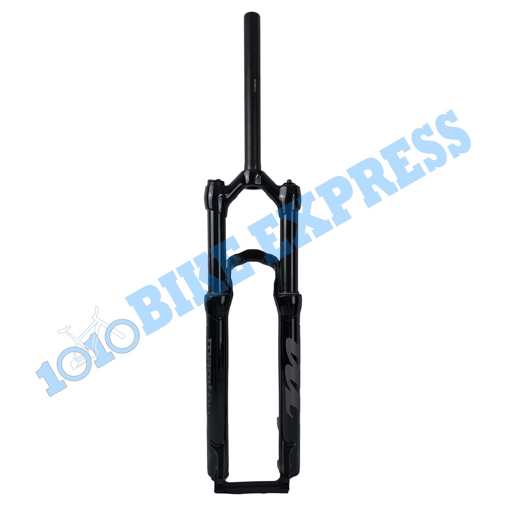 MANITOU Machete Comp Air Suspension Fork | Shopee Philippines