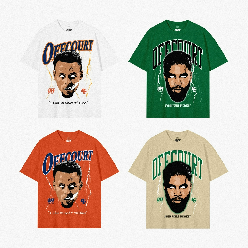 OFFCOURT, Online Shop | Shopee Philippines
