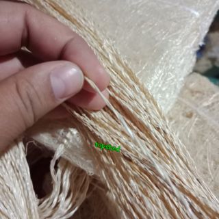 Abaca string, abaca twine, string | Shopee Philippines