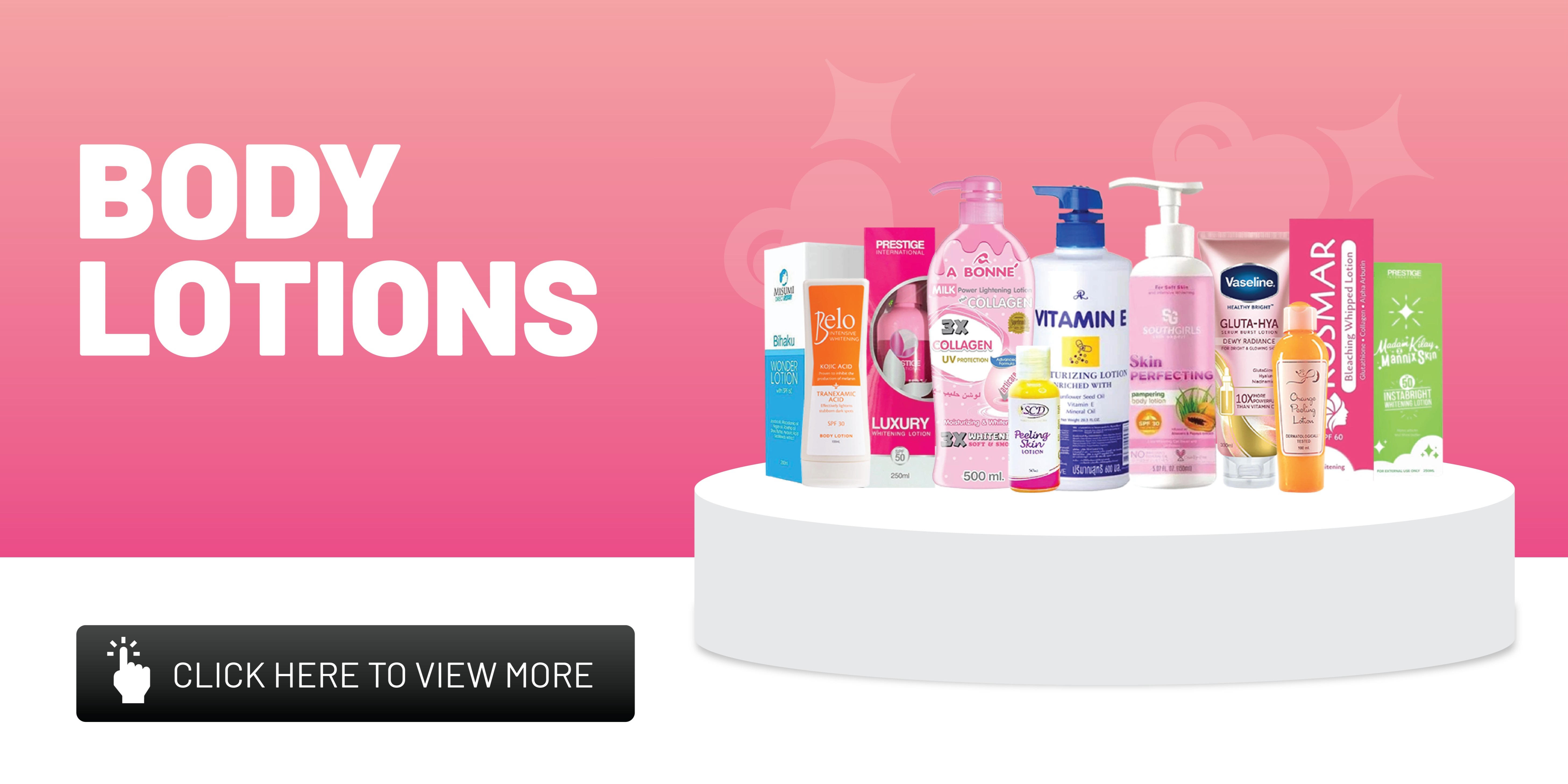 Vanity Connections Official, Online Shop | Shopee Philippines