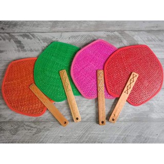 Abaniko Leaf Sabutan | Shopee Philippines