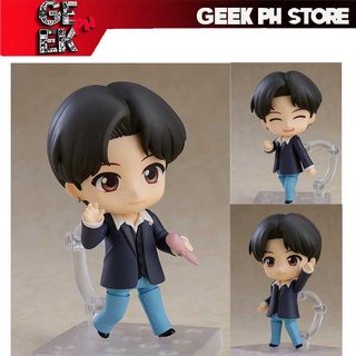 Geek PH Store, Online Shop | Shopee Philippines