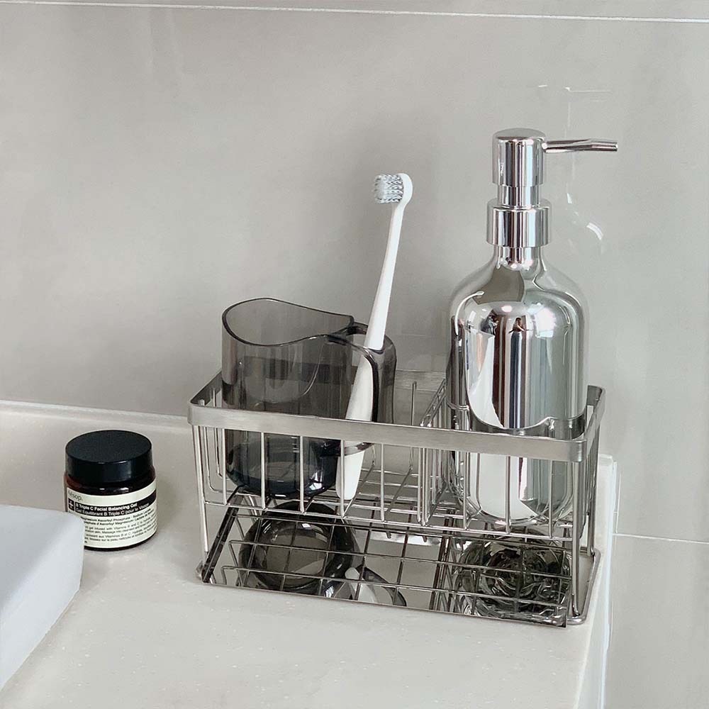 TOVIR Living Home, Online Shop | Shopee Philippines