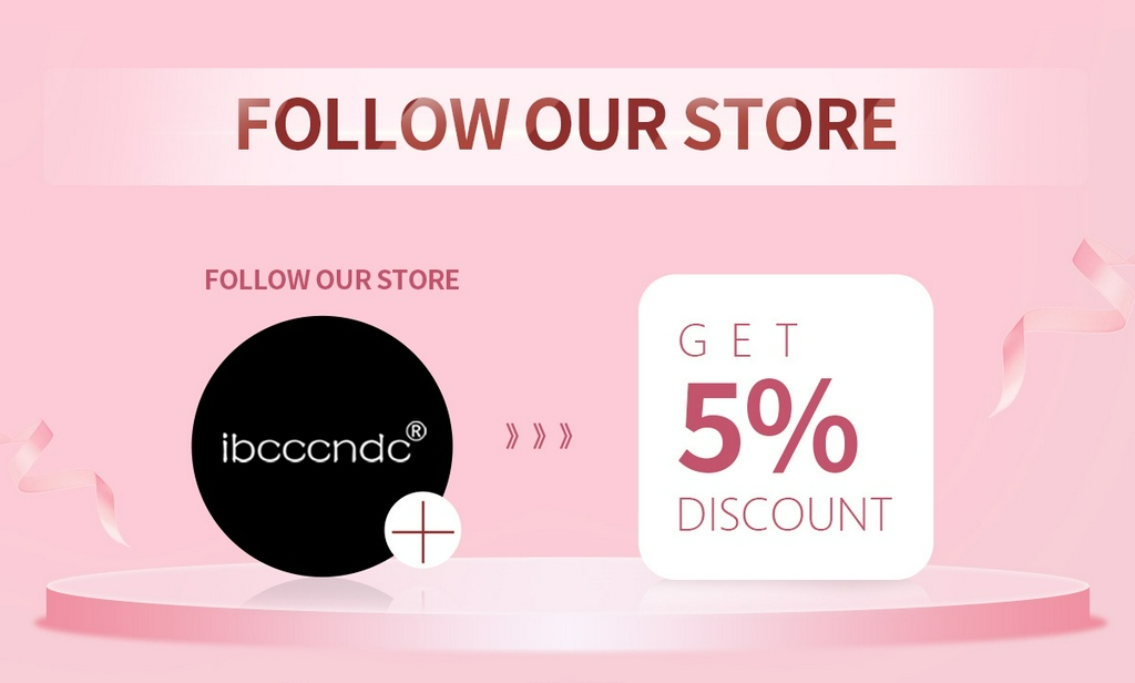 ibcccndc Official Store, Online Shop | Shopee Philippines
