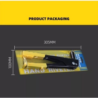 Hand Reviter Stanley | Shopee Philippines