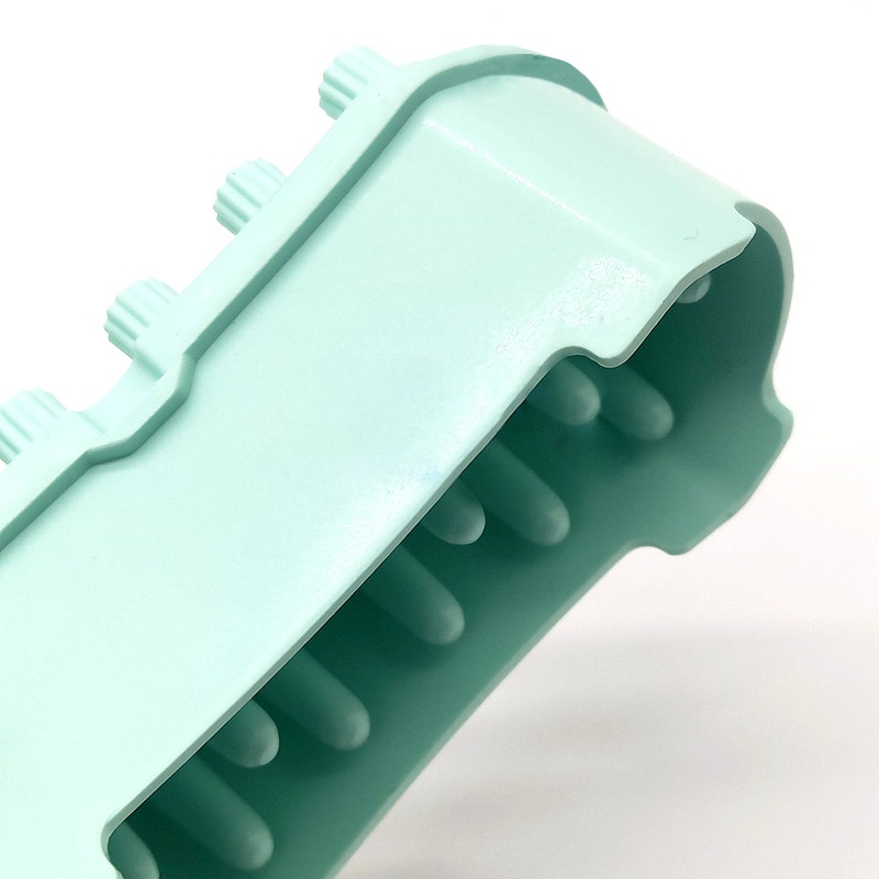 Dental Disinfection Box Sterilizer Case Disinfection Boxes Endo Root ...