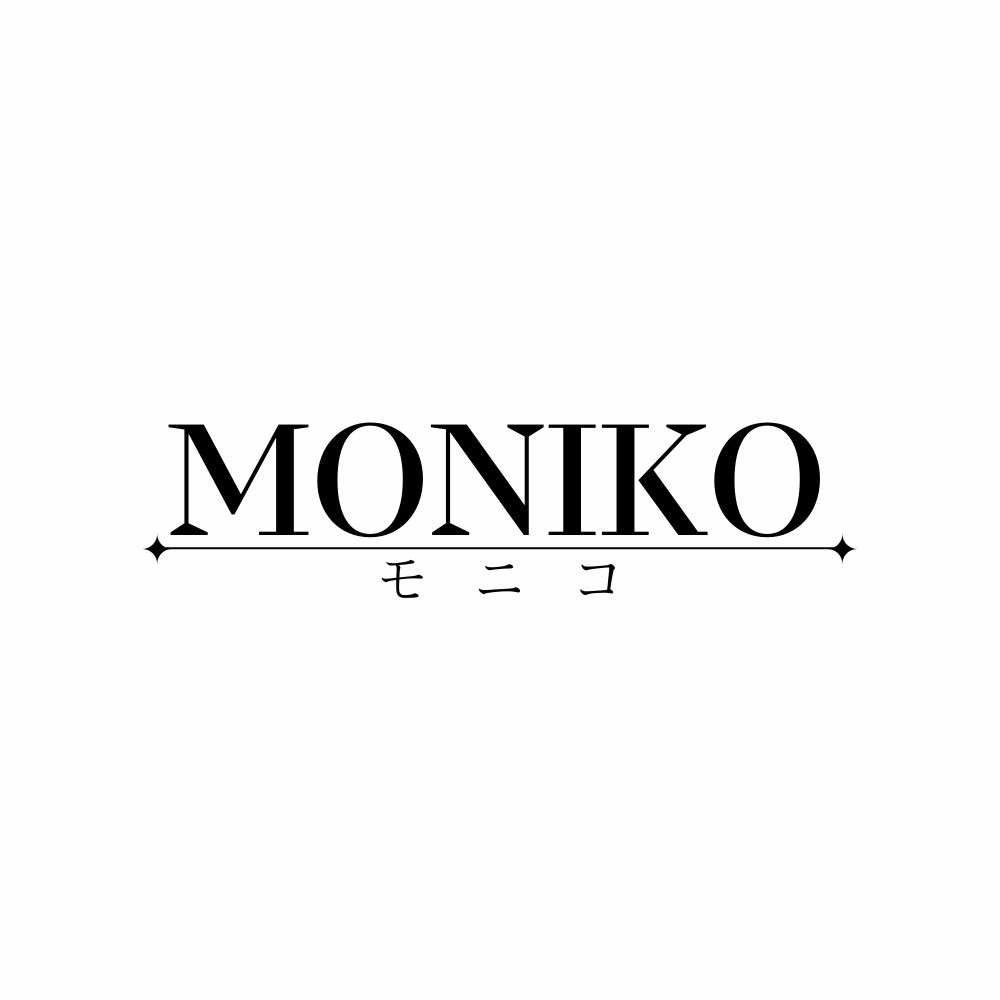 MONIKO Philippines, Online Shop | Shopee Philippines