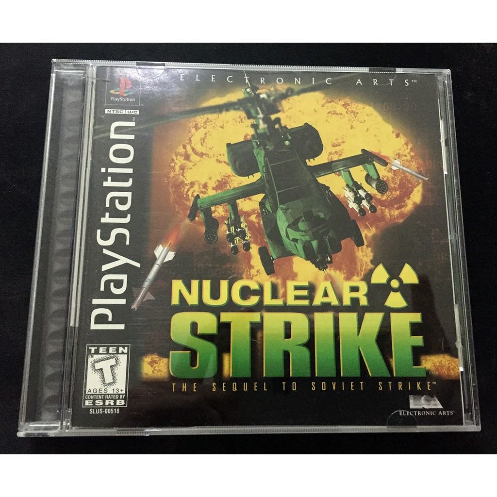 socom ps1 Cheaper Than Retail Price> Buy Clothing, Accessories and ...