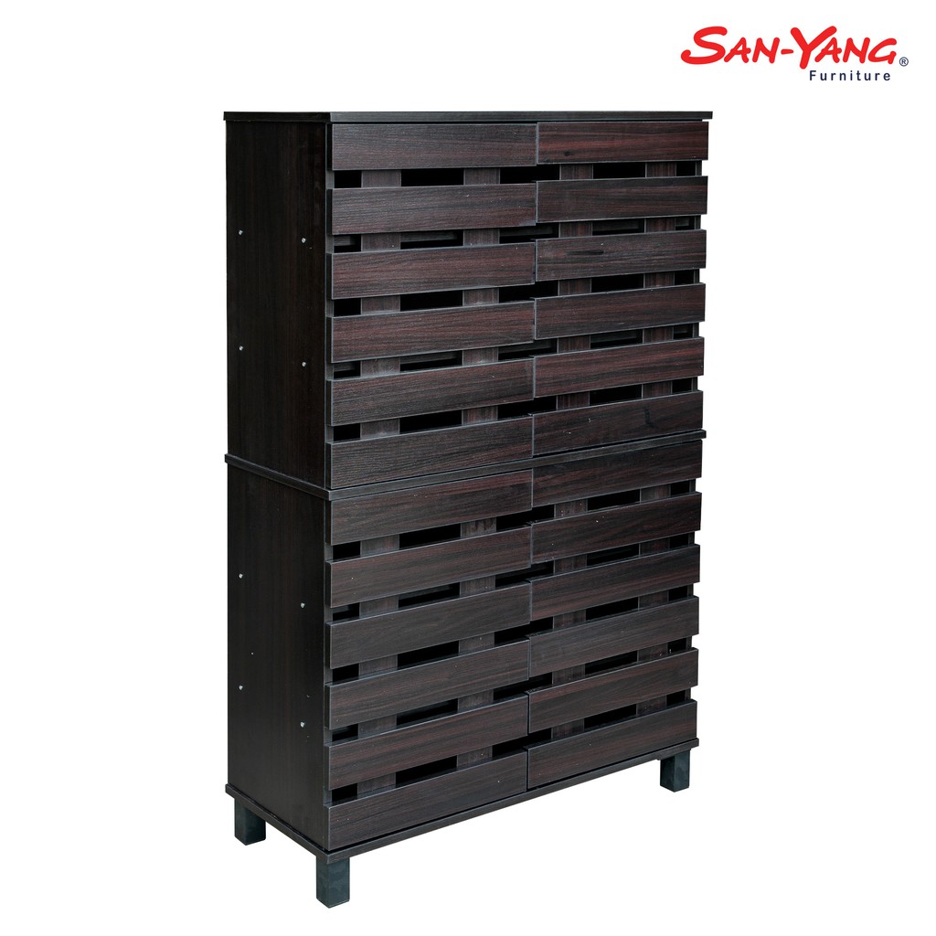 san yang cabinet - Furniture Best Prices and Online Promos - Home ...