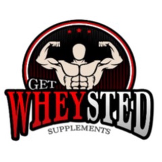 Get Wheysted Supplements, Online Shop | Shopee Philippines