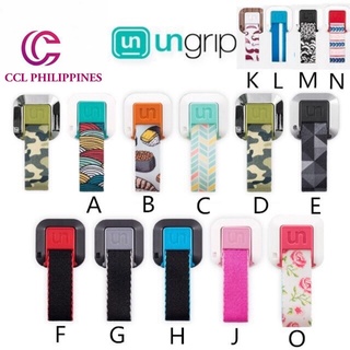 CCL Philippines, Online Shop | Shopee Philippines