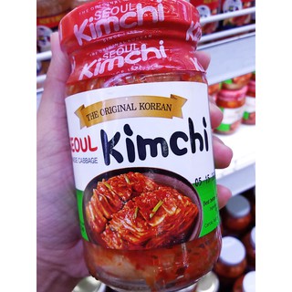 kimchi - Best Prices and Online Promos - Feb 2023 | Shopee Philippines