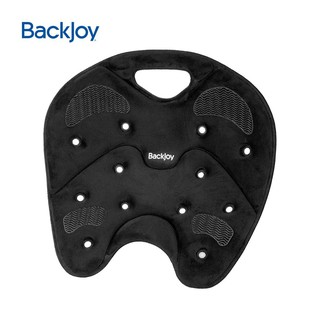 backjoy - Best Prices and Online Promos - Aug 2022 | Shopee Philippines
