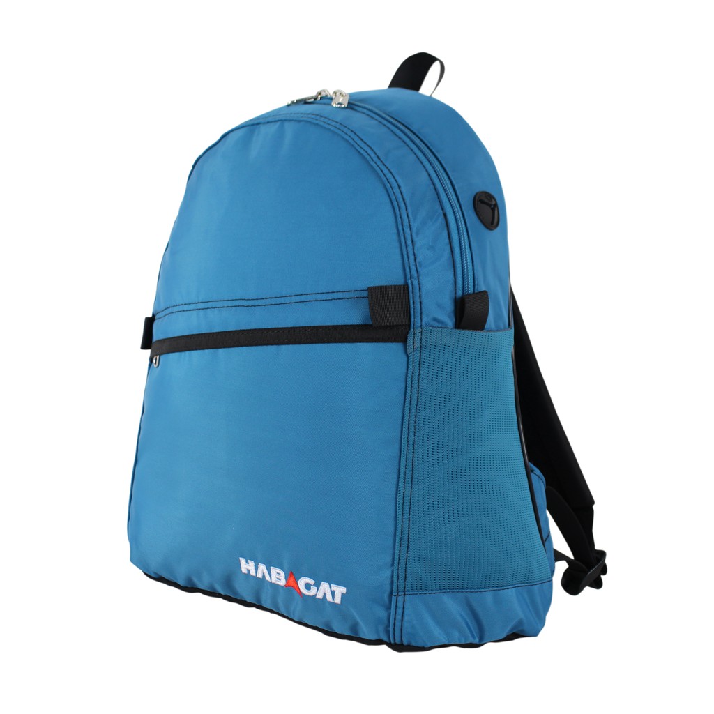 HABAGAT Ulypack | Shopee Philippines