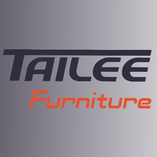 Tailee Furniture, Online Shop | Shopee Philippines