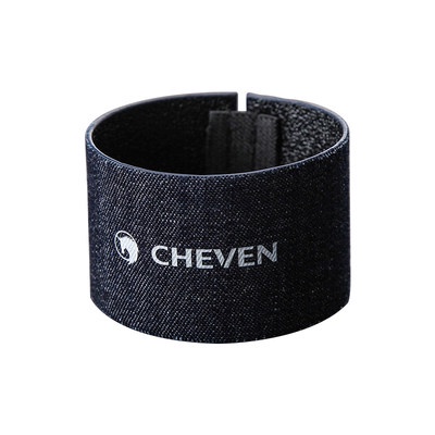 CHEVEN knight bottle cowboy small cup sleeve insulation ring | Shopee ...
