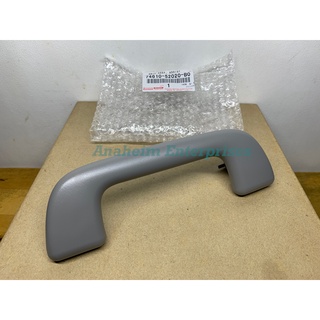 Toyota Rav4 2005 - 2013, Vios 2007 - 2015, Yaris 2005 - 2013 Grip ...