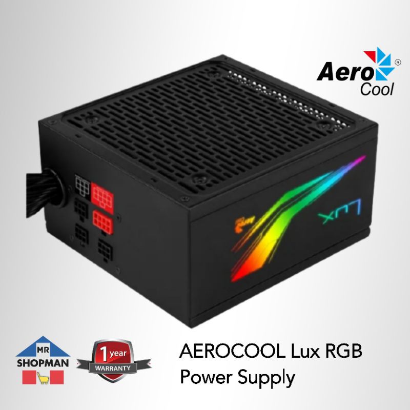 Semi Modular Psu – Full vs Semi vs Non-Modular Power Supply – HJSWBX