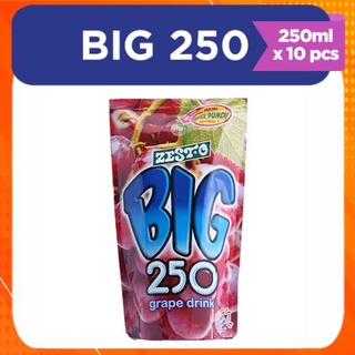 Zest-O Official Store, Online Shop | Shopee Philippines