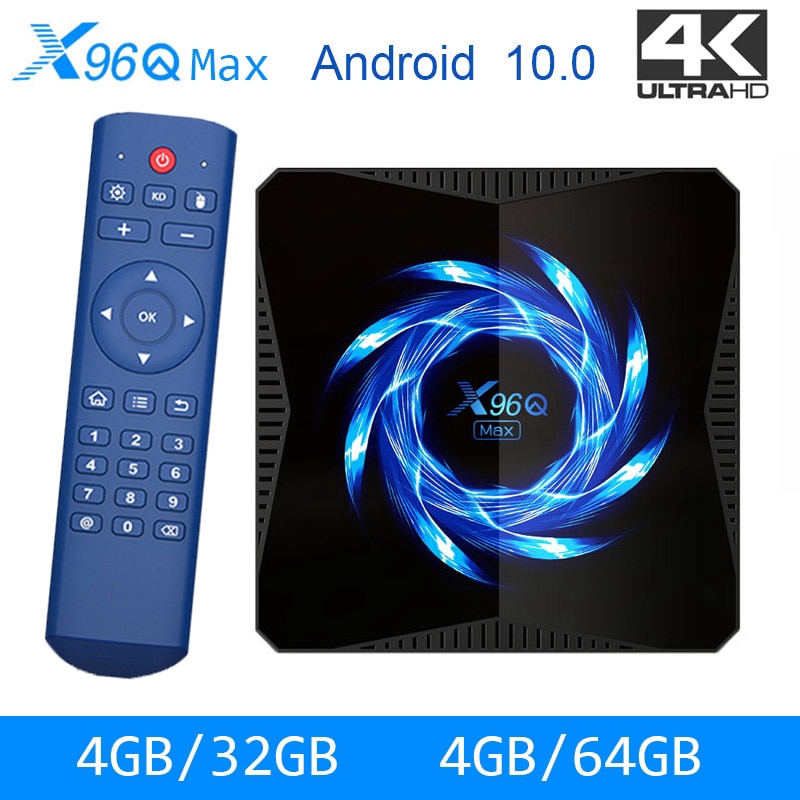 X96q