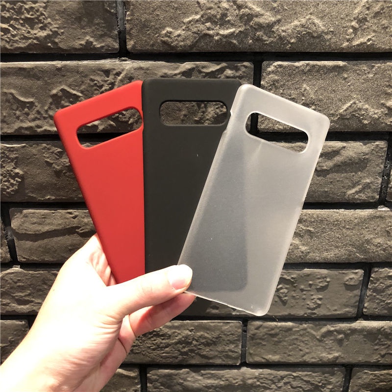 Moblie Case.ph, Online Shop | Shopee Philippines