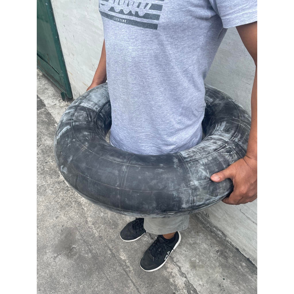 salbabida / swimming float (for beach/resort/pool use only) | Shopee ...