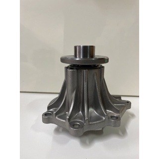 Genuine Isuzu Water Pump Assembly for Isuzu 4JJ1 Engine, Isuzu DMAX ...