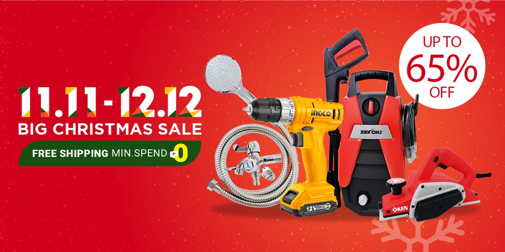 Buildmate Online Depot, Online Shop | Shopee Philippines