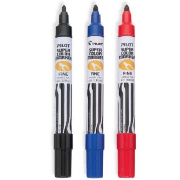 pilot permanent marker Cheaper Than Retail Price> Buy Clothing ...