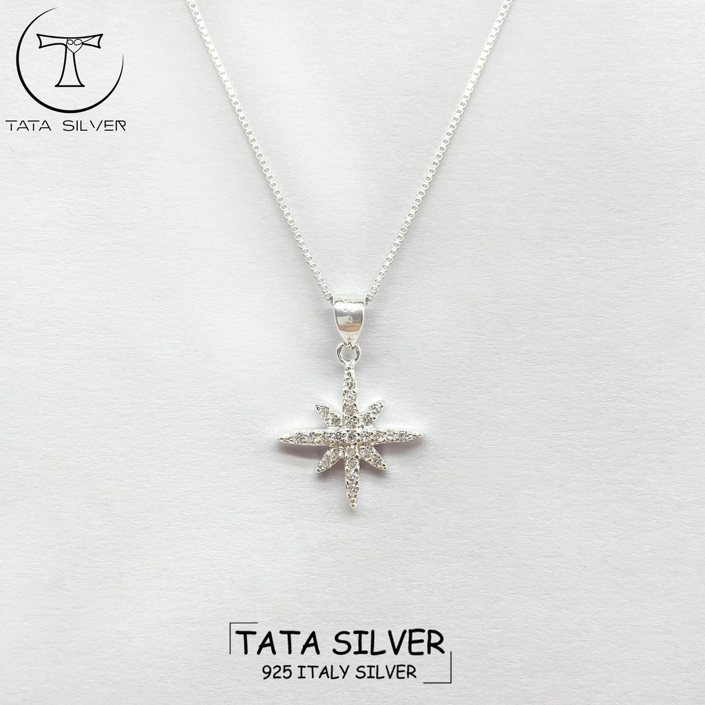 Tata Silver, Online Shop | Shopee Philippines