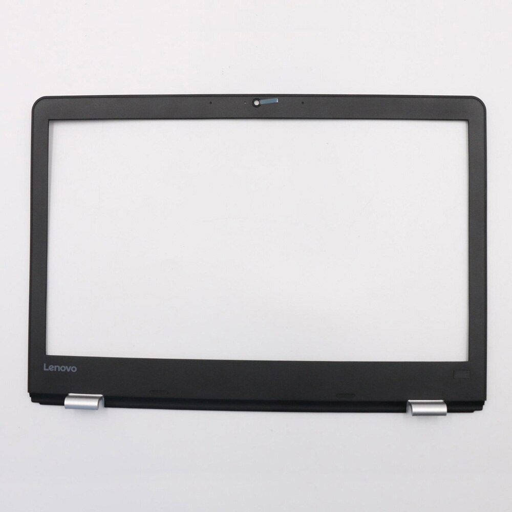 New For Lenovo Thinkpad 13 S2 LCD Front Bezel Screen Cover Frame ...