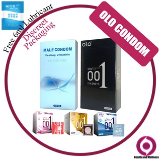 condoms - Best Prices and Online Promos - Oct 2022 | Shopee Philippines