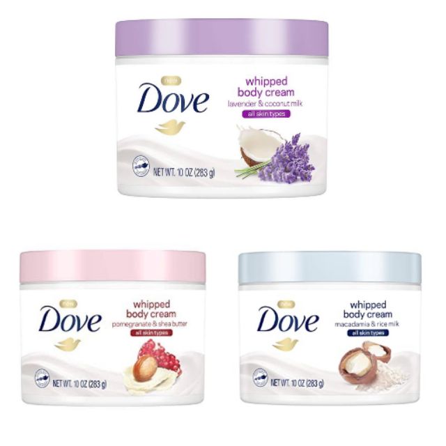 32 Best Body Lotions For Every Skin Type 2021 The Strategist | atelier ...