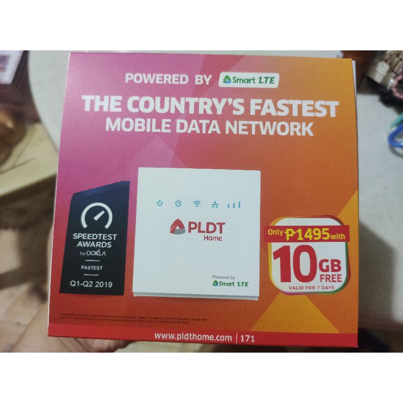 On hand pldt home wifi pldt prepaid wifi pldt home prepaid wifi with ...