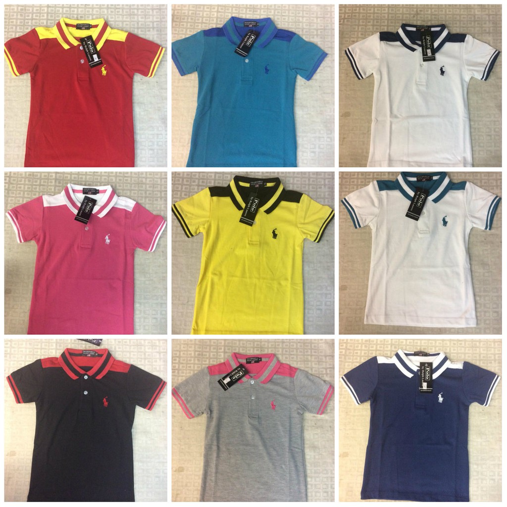 2 color polo shirts,Save up to 17%,www.ilcascinone.com