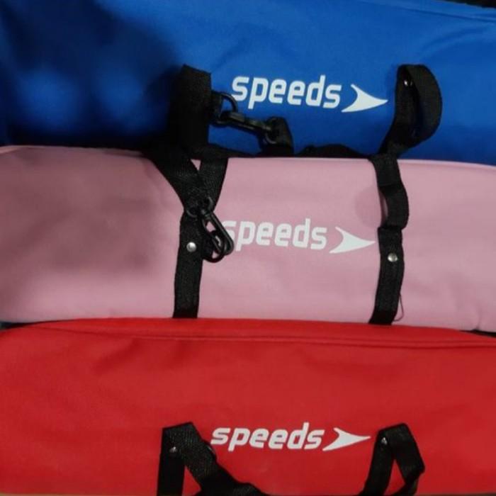 Windbreaker | Original Pianika Speeds | Shopee Philippines