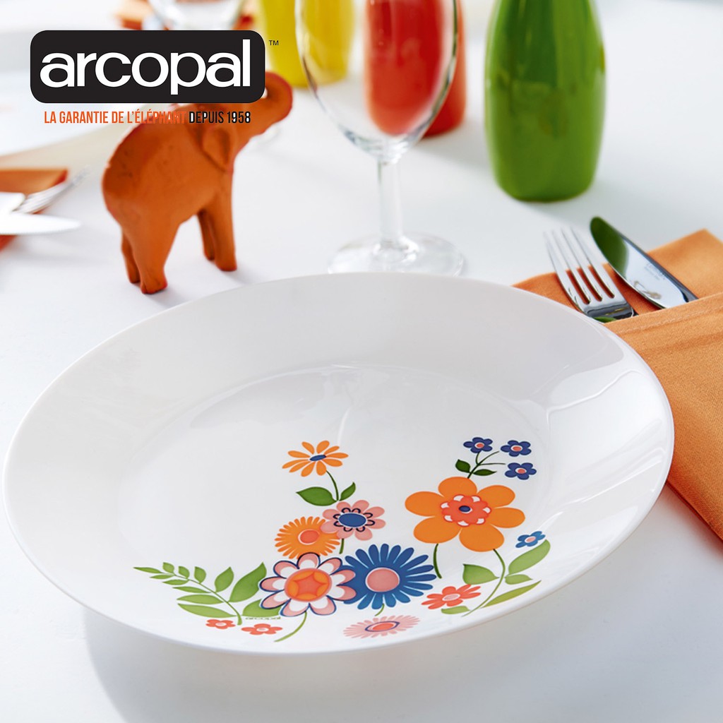 arcopal.philippines, Online Shop | Shopee Philippines