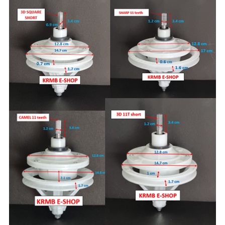 Washing Machine Gear Case Washing Machine Parts And Accessories ...