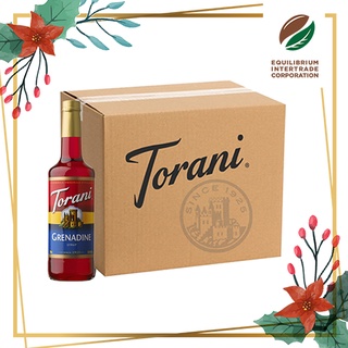 grenadine - Best Prices and Online Promos - Mar 2023 | Shopee Philippines